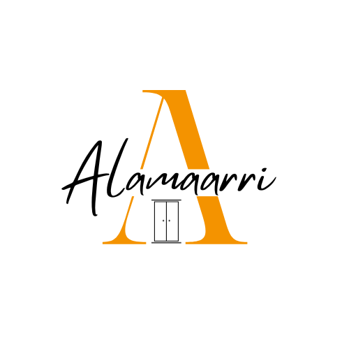 Alamaarri